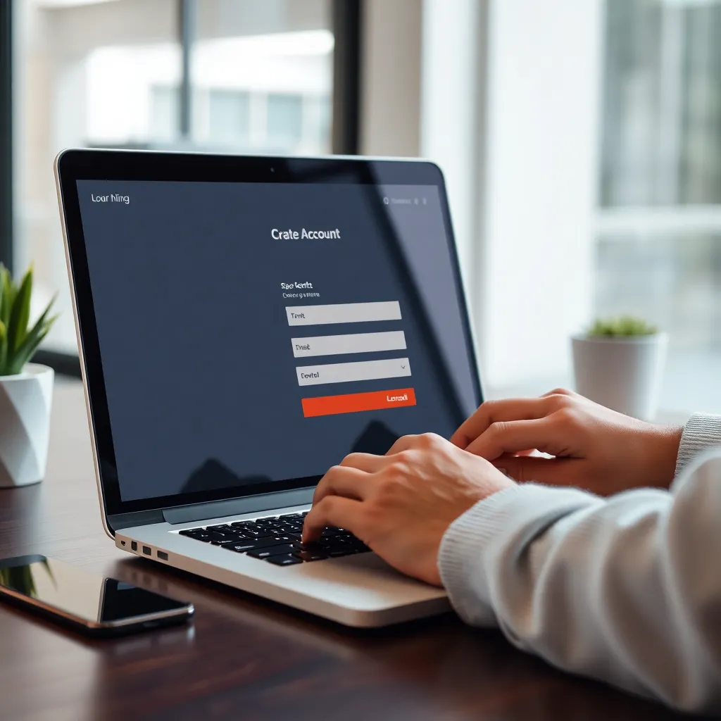 Get your part time job