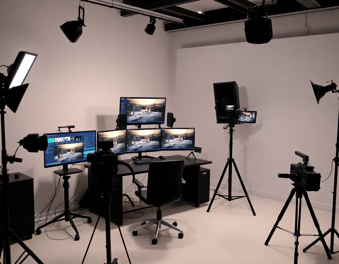 Master Video Editing - Professional Online Course | Learn Premiere Pro ...